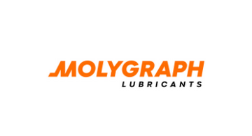 Radiant Engineers - Top Distributor of Loctite® & Molygraph® Products